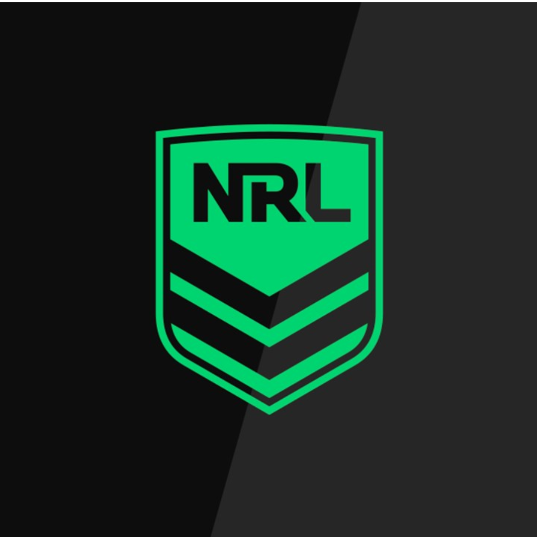 NRL – SP PENRITH